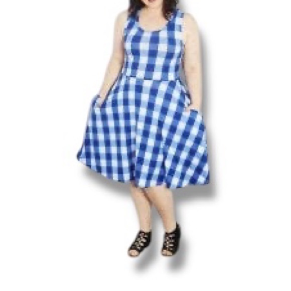 LuLaRoe | Dresses | Nwt Lularoe Nicki Aline Dress | Poshmark